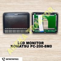 Jual Komatsu Pc 200 Murah & Terbaik - Harga Terbaru Maret 2024
