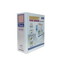 Jual Odner A4 Terlengkap - Harga Grosir & Murah Oktober 2025