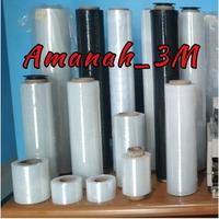 Jual Plastik Reping Terlengkap - Harga Terbaru April 2024 & Cicilan 0%