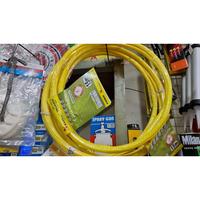 Jual Trekper Kabel Terbaik - Harga Murah Mei 2024 & Cicil 0%