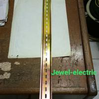 Jual Rel Besi Murah & Terbaik - Harga Terbaru Juni 2024