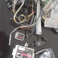Jual Unichip Dastek Q Terlengkap - Harga Murah Mei 2024 & Cicil 0%