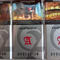 Jual Avolution Merah Terlengkap - Daftar Harga Juli 2023 & Cicilan 0%