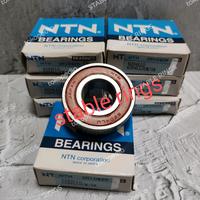 Jual Ntn Bearing Terlengkap - Harga Murah April 2024 & Cicil 0%