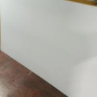 Jual Pvc Board 10Mm Terbaik - Harga Murah April 2025 & Cicil 0%