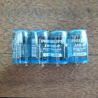 Jual Starter S10 Philips Murah & Terbaik - Harga Terbaru Maret 2023