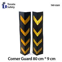 Jual Corner Guard Terlengkap - Harga Murah Juni 2024 & Cicil 0%