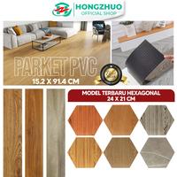 Jual Lem Vinyl Terbaik - Harga Murah Februari 2024 & Cicil 0%