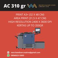 Jual Kertas Ivory 310 Terlengkap - Harga Grosir & Murah Mei 2024