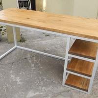 Jual Meja Komputer Custom Terbaik - Harga Murah Desember 2022 & Cicil 0%