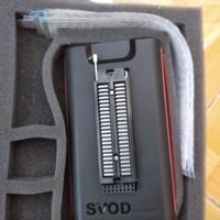 Jual Svod Terlengkap - Harga Murah Februari 2024 & Cicil 0%