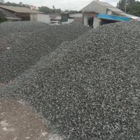 Jual Batu Split Terbaik - Harga Murah Maret 2025 & Cicil 0%