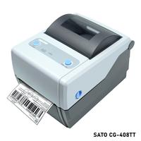 Jual Sato Cg408 Terlengkap - Daftar Harga Juni 2023 & Cicilan 0%