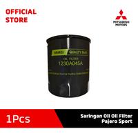 Jual Filter Oli Pajero Terlengkap - Harga Murah Mei 2024 & Cicil 0%