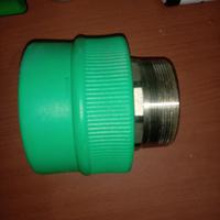 Jual Sok Drat Ppr Terbaik - Harga Murah Mei 2024 & Cicil 0%