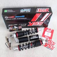 Jual Shockbreaker Yss G Series Terlengkap - Harga Murah Juni 2024 & Cicil 0%