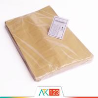 Jual Map Cokelat Murah & Terbaik - Harga Terbaru Maret 2025