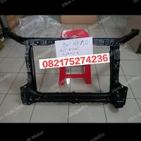 Jual Bullhead Avanza Terlengkap - Harga Murah Mei 2024 & Cicil 0%
