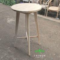 Jual Meja Bar Tinggi Terbaik - Harga Murah Mei 2024 & Cicil 0%