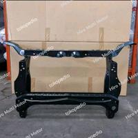 Jual Bullhead Avanza Terlengkap - Harga Murah Juni 2024 & Cicil 0%