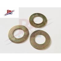 Jual Ring M16 Terbaik - Harga Murah April 2024 & Cicil 0%