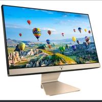 Jual Pc All In One Core I7 Terbaru - Harga Murah Desember 2024 & Cicil 0%