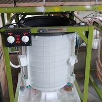 Jual Spinner Karpet Terbaik - Harga Murah Maret 2024 & Cicil 0%