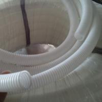 Jual Kabel Conduit Terbaik - Harga Murah Mei 2025 & Cicil 0%