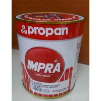 Jual Propan Impra Terbaik - Harga Murah Mei 2024 & Cicil 0%