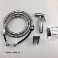 Jual Jet Shower Terbaik - Harga Murah Maret 2025 & Cicil 0%