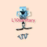 Jual Capit Udang Terlengkap & Terbaik - Harga Murah April 2025