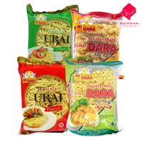 Jual Mie Burung Dara April 2024 Harga Termurah - Cicil 0% 3x di Tokopedia