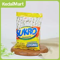 Jual Sukro Terdekat - Harga Murah & Grosir Desember 2024