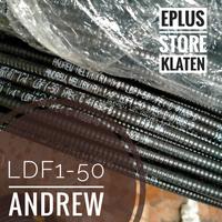 Jual Kabel Feeder Terlengkap - Harga Murah Januari 2024 & Cicil 0%