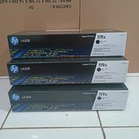 Jual Hp 150A Terlengkap - Daftar Harga Mei 2025 & Cicilan 0%