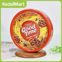 Jual Good Time Assorted Terdekat - Harga Murah & Grosir April 2024