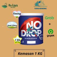 Jual No Drop 1 Kg Terbaik - Harga Murah Maret 2025 & Cicil 0%