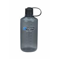 Jual Botol Nalgene Terbaik - Harga Murah Juni 2024 & Cicil 0%