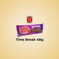 Jual Aneka Time Break Terlengkap - Harga Murah Juli 2023