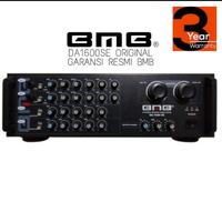 Jual Bmb Da 1600 Murah & Terbaik - Harga Terbaru April 2024