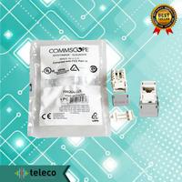 Jual Modular Jack Cat 6 Terbaik - Harga Murah Juni 2024 & Cicil 0%