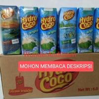 Jual Hydrococo Terdekat - Harga Murah & Grosir April 2025