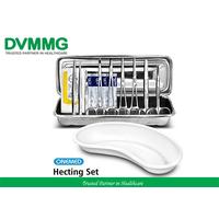 Jual Hecting Set Murah - Harga Terbaru Mei 2024