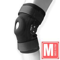 Jual Knee Support Terbaik - Harga Murah Maret 2024 & Cicil 0%