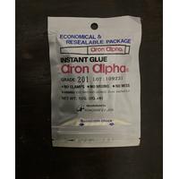 Jual Lem Aron Alpha Terbaik - Harga Murah Januari 2024 & Cicil 0%