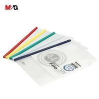 Jual Map Jepit Terlengkap - Harga Grosir & Murah Februari 2024