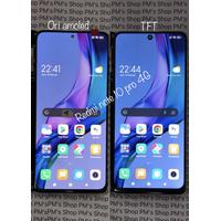 Jual Lcd Redmi Note 10 Pro Murah - Harga Terbaru 2022