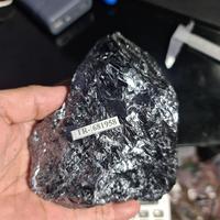 Jual Batu Meteor Asli Terbaik - Harga Murah Januari 2023 & Cicil 0%