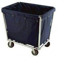 Jual Trolley Linen Terbaik - Harga Murah Juni 2024 & Cicil 0%