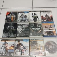 Jual Playstation 3 Second Terbaik & Terbaru Maret 2025 - Harga Murah